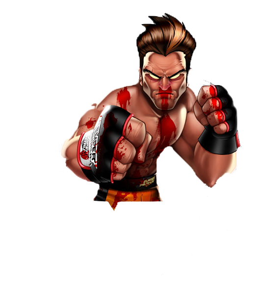 Zack Downs - Baixe Filmes Games e Design: Render Lek Lutador Zack Downs - Baixe Filmes Games e Design: Render Lek Lutador