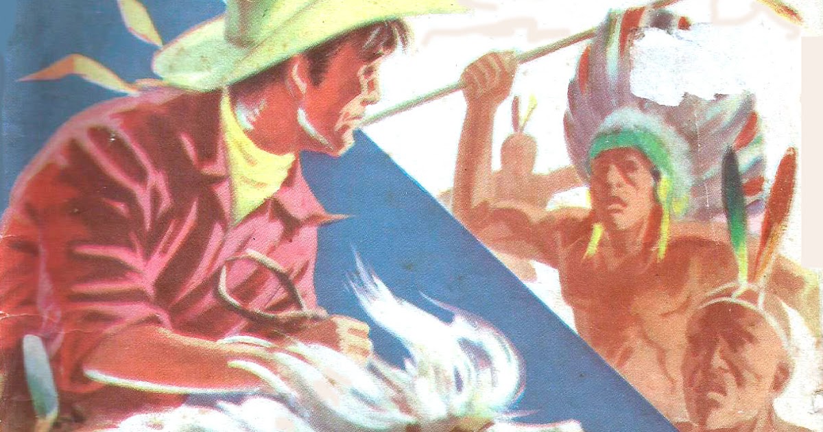 TV A LENHA E O VIAJANTE DO TEMPO: GIBIS ANTIGOS (CLASSIC COMICS ...