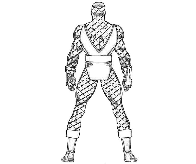 Wichita Shocker Coloring Pages Coloring Pages