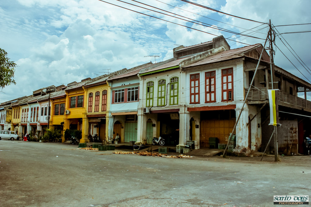 Welcome to Satin Dolls Photography: Perak Travelogue: Please Call Me ...