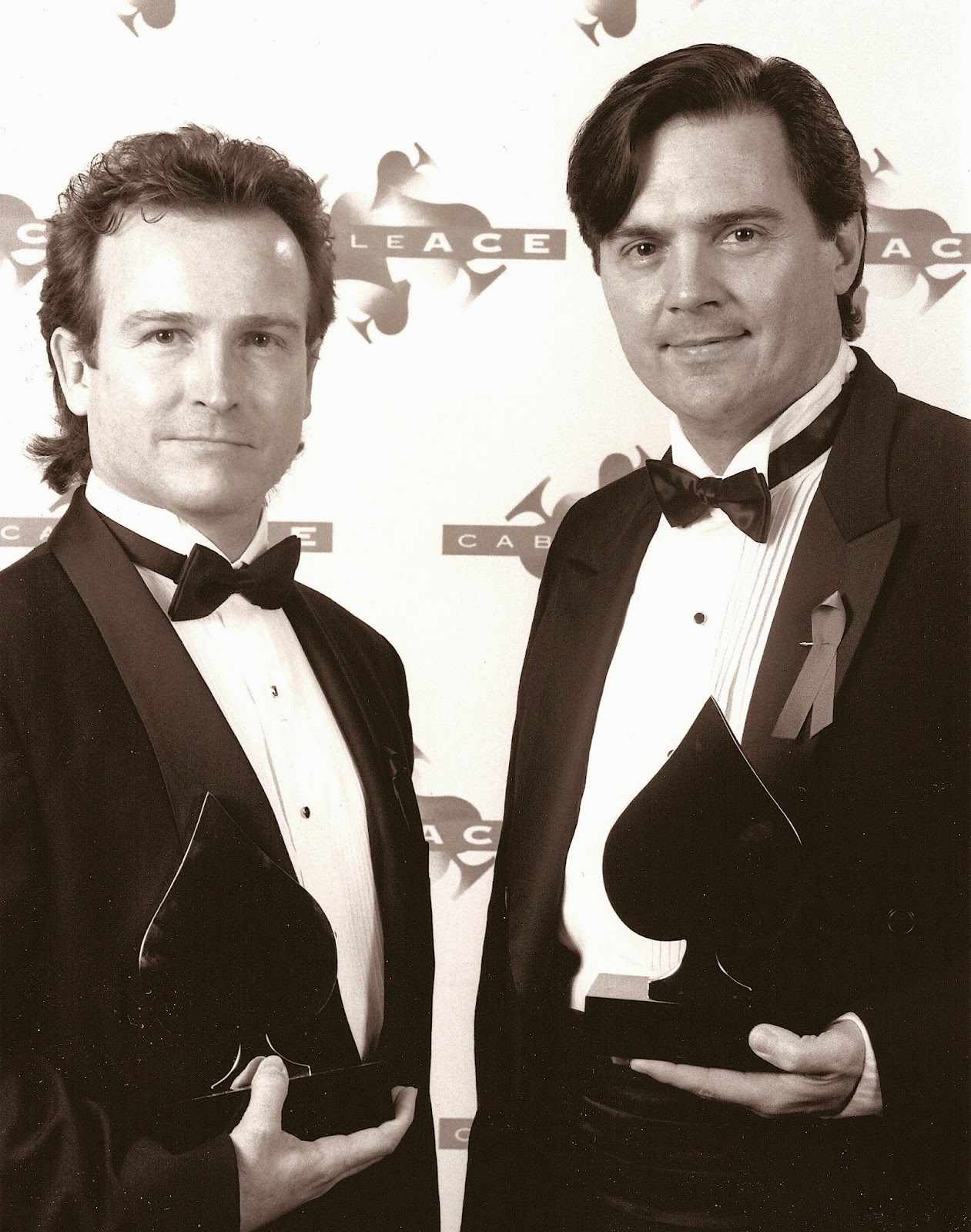 100 Greatest CCM Albums of the '70s: #76 BENNY HESTER by Benny Hester ...