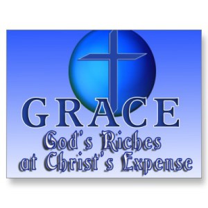 Handling the "TRUTH?": “The Unsearchable Riches of Christ – 101” …Blog.