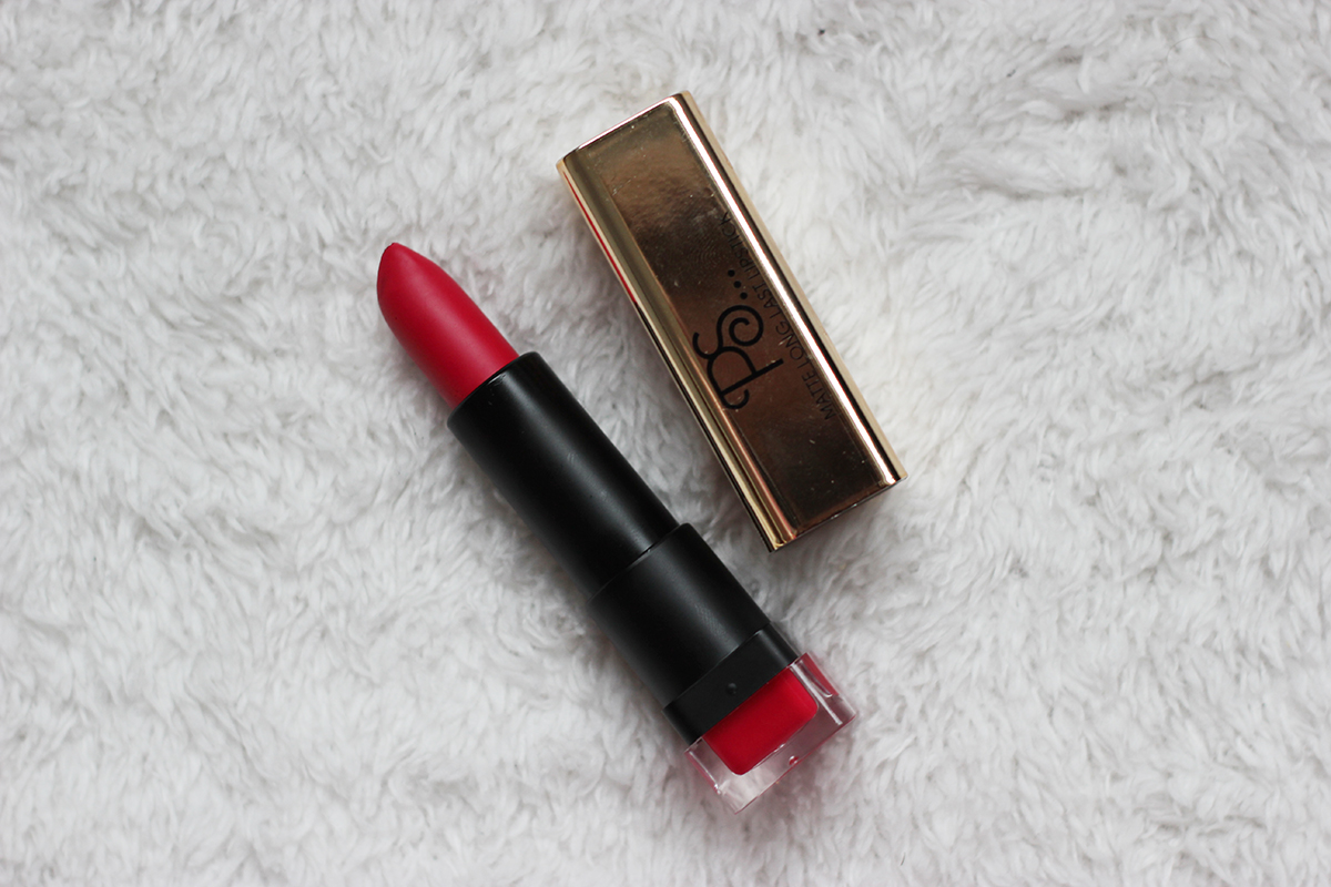 6x Primark lipproducten getest! - The Budget Life | Blog over geld ...