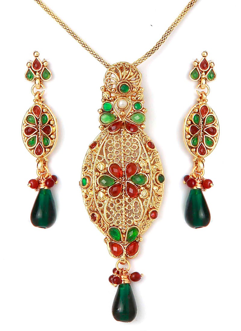 Beautiful Collections