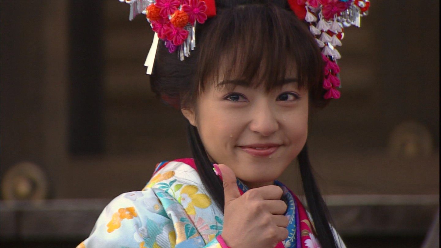 Inoue Mao Hair - JAPANESE ARTIST WALLPAPER PHOTOBOOK VIDEO MUSIC DRAMA