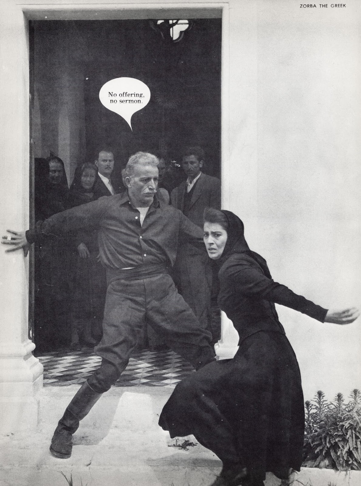 Last of the Spinner Rack Junkies: HELP! by Harvey Kurtzman with Robert ...