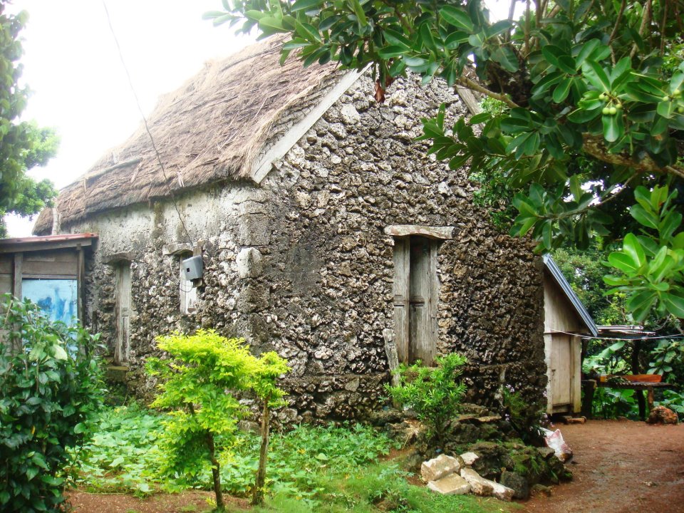 Batanes Tour Package and Itinerary