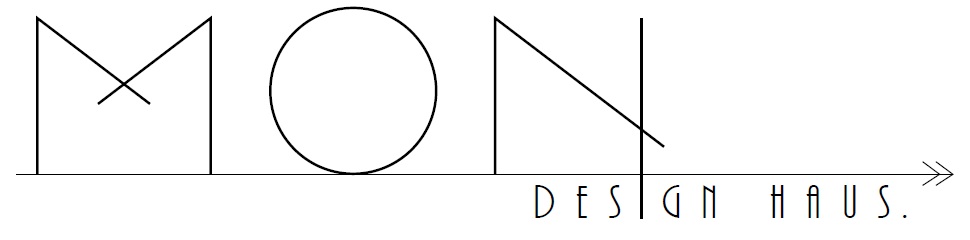 MON. Design Haus