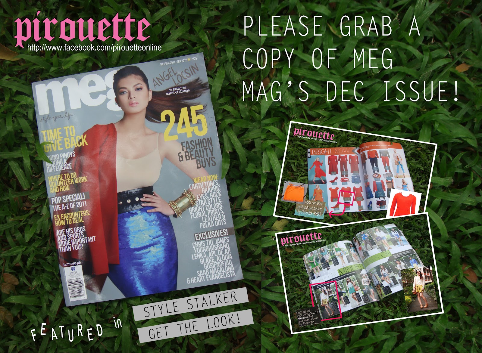 nanaishachiko.blogspot.com