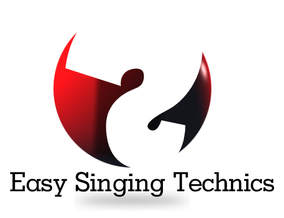 Easy Singing Technics