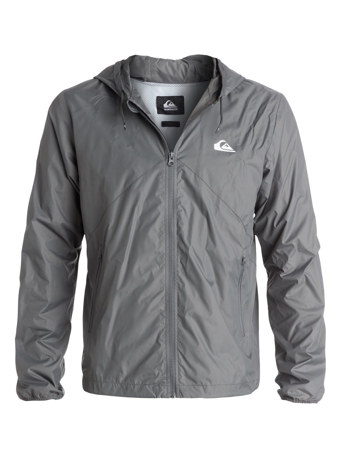 loelmatz.blogspot.com: Jenis-jenis jaket