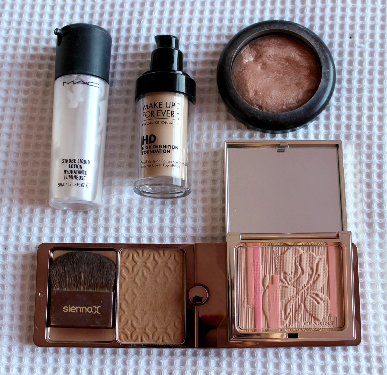 ***Sprinkle Of Glitter*** || Beauty | Baby | Lifestyle | UK: Happy Wife ...