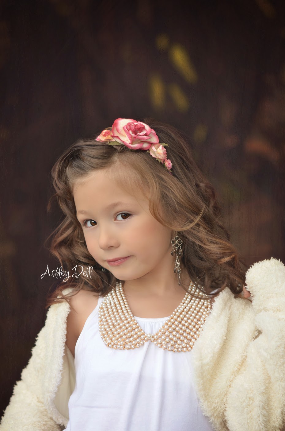 Ashley Dell Photography