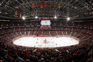 Ottawa Senators
