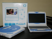 Solución para los Drivers en Canaima: Jockey - SoporteCanaima