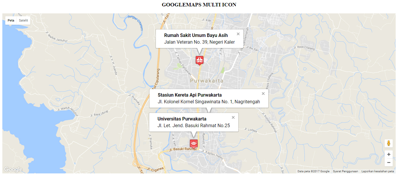 Jasa Coding CI (Codeigniter)