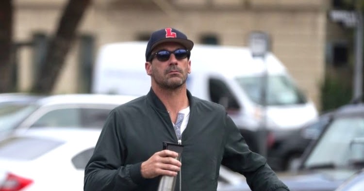 - All Natural & More: Freeballing Friday Pic of the Day