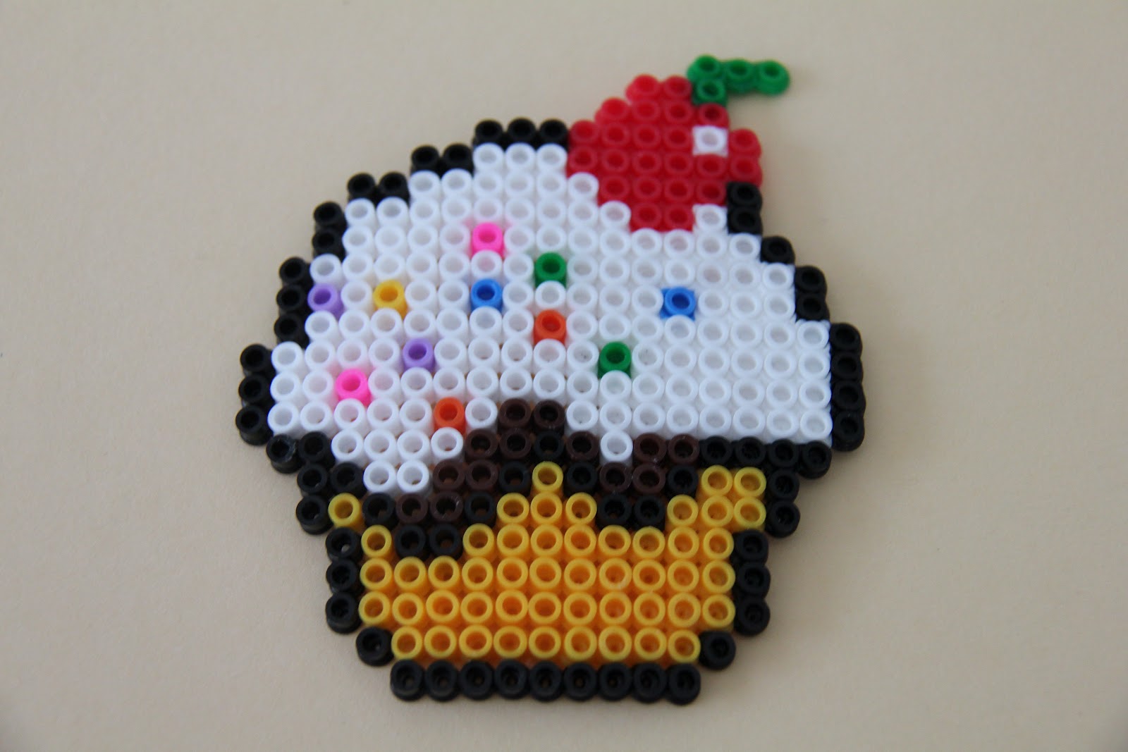 Dale un toque de originalidad a tu vida: PYSSLA PATRONES