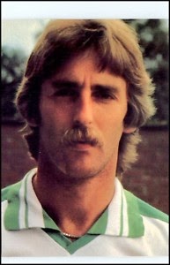 ANOTANDO FÚTBOL *: WERDER BREMEN * PARTE 4