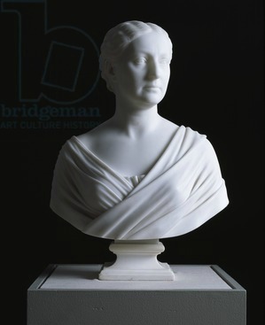 The Civil War of the United States: George H. Pendleton born July 19, 1825