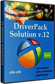Driverpack solution 14 free download full version rar - serverlsa