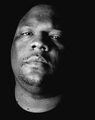 AND1 Philippines: Remembering Troy “Escalade” Jackson