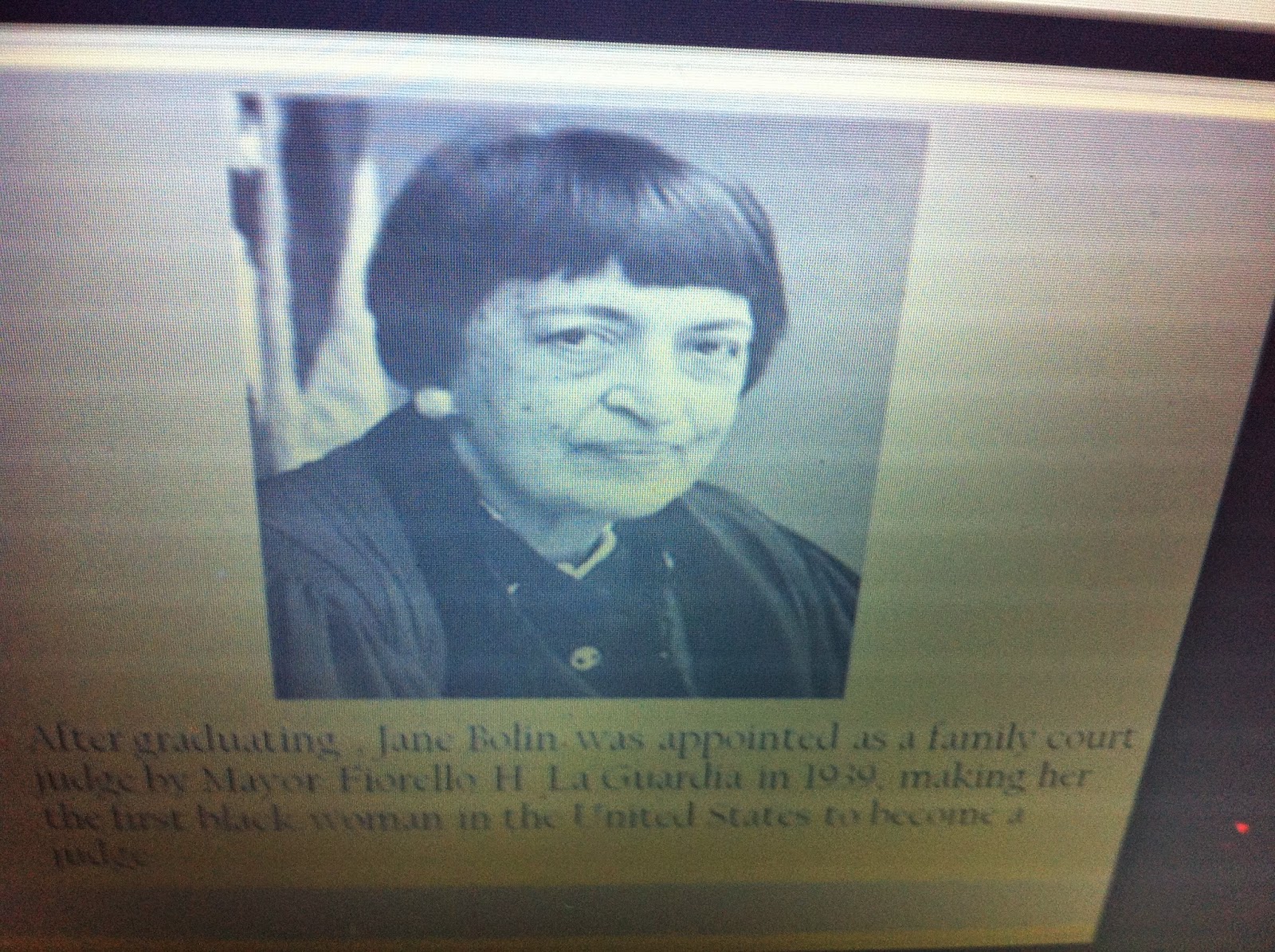 THE BLACK SOCIAL HISTORY:: BLACK SOCIAL HISTORY : AFRICAN AMERICAN ...