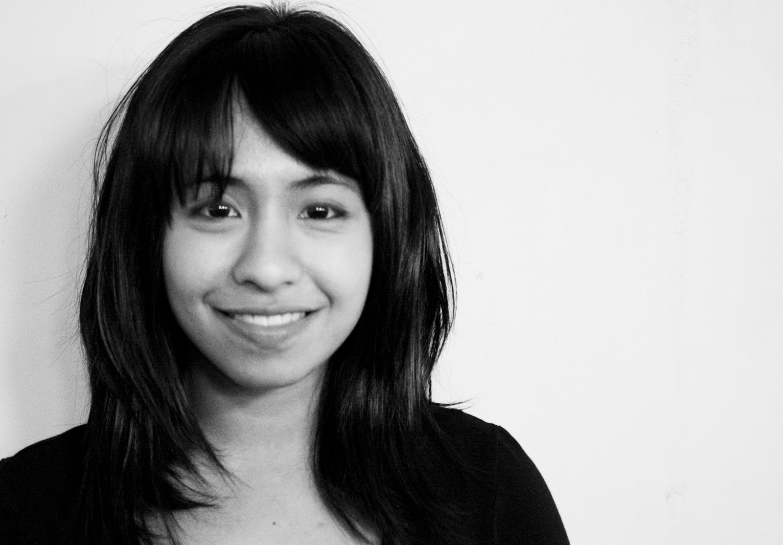 Naomi Cheney Photography: closed cast & crew