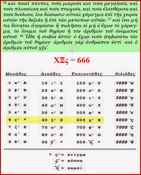 ΝΕΑ ΕΠΟΧΗ: ΕΚΤΑΚΤΟ.....ΠΑΜΕ ΓΙΑ ΣΥΝΑΛΛΑΓΕΣ ΜΕ ΗΛΕΚΤΡΟΝΙΚΟ ΧΡΗΜΑ ΛΟΓΩ ...
