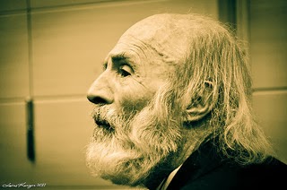 Dos Soles En Mi Cielo