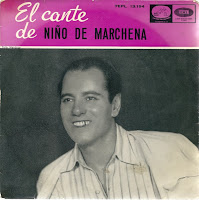 QUEJÍO FLAMENCO: octubre 2013