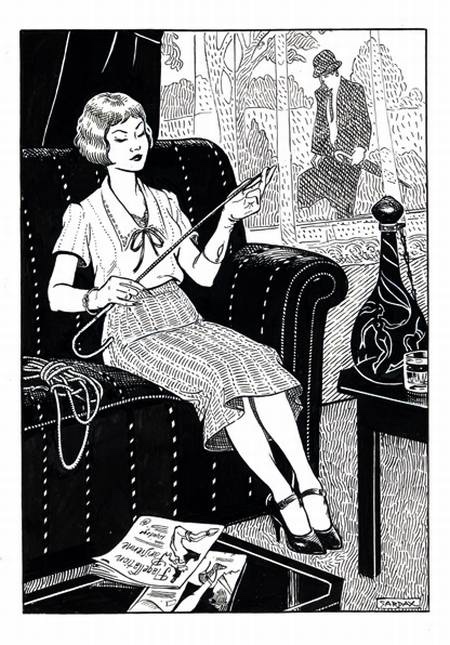 Glenmores Adult Spanking Stories And Art