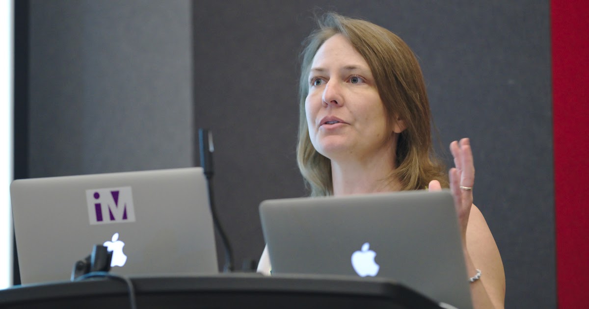 MathEd.net: This Week in Math Ed: April 21, 2017