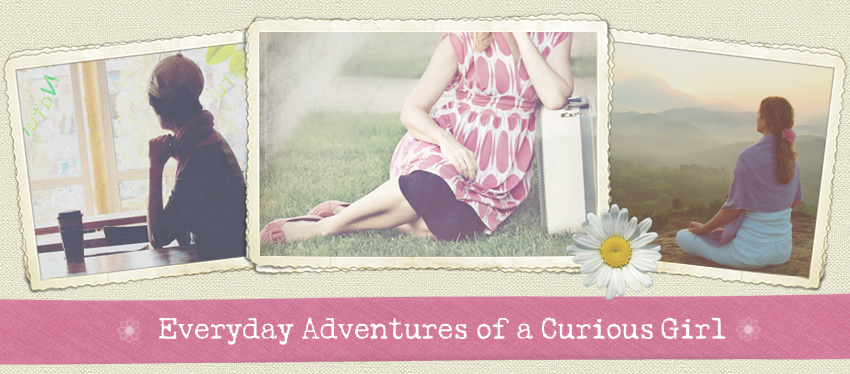 Beautiful Blog Headers: Blog Headers