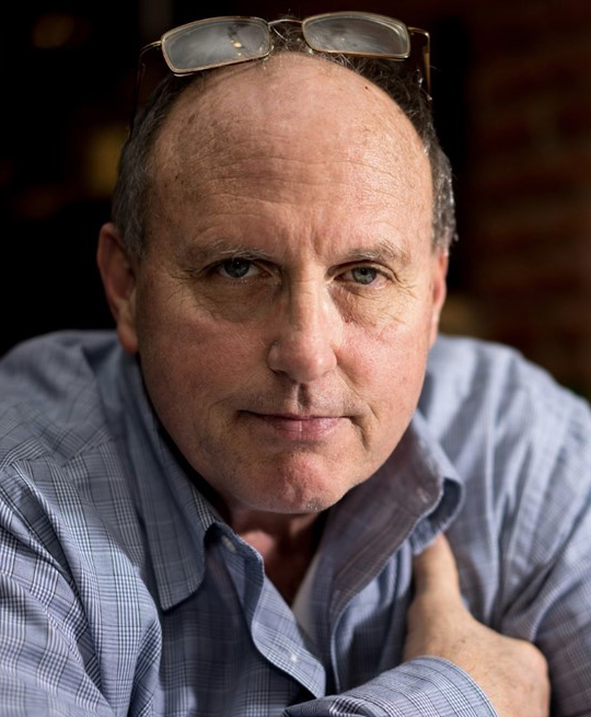 UIS News: UIS welcomes thirteen new faculty members