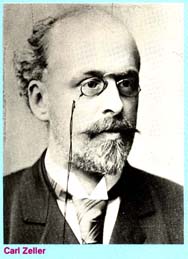 Audio Design Studio: Welstars prásentieren - Das Schönsle in Gold 32 ...