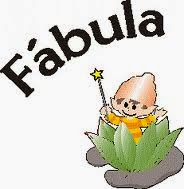 ¿Que es una Fabula? - Ciclo Escolar