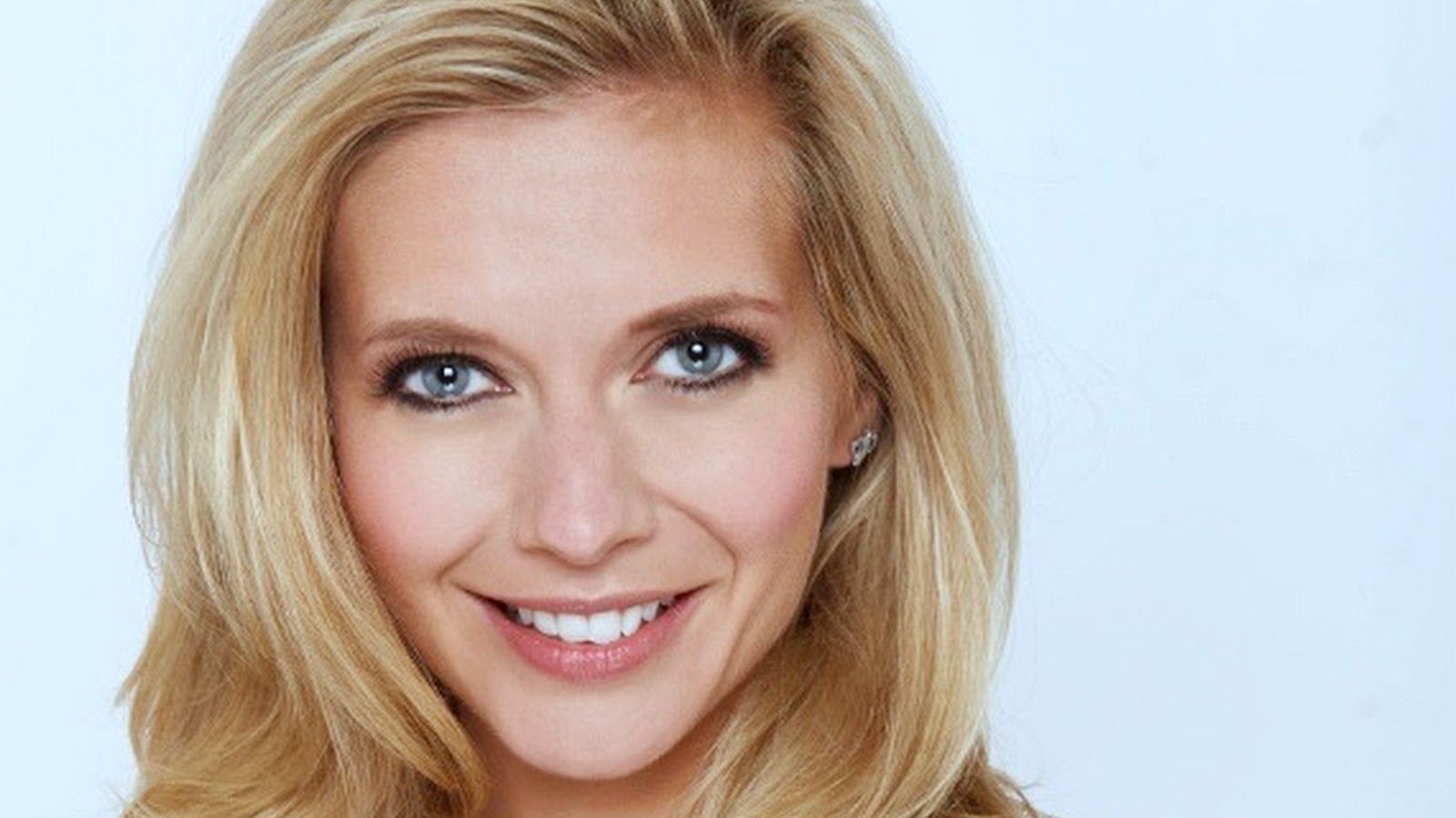 Rachel Riley Wallpapers: 2017