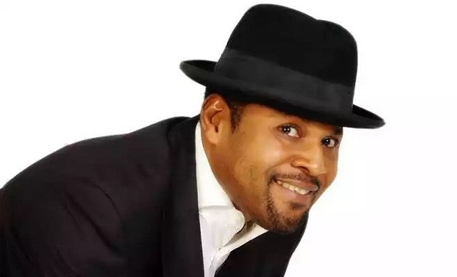 I Earned N130 At My First Job - Saheed Balogun - Adekitanboye's Blog ...