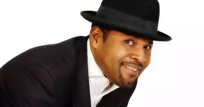I Earned N130 At My First Job - Saheed Balogun - Adekitanboye's Blog ...