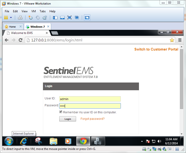 ฮาร์ดล็อค, Hardlock, Software Protection,Sentinel, การป้องกันลิขสิทธิ์ ...