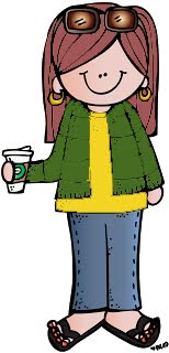 Mrs. Rapp's Class: Team Building