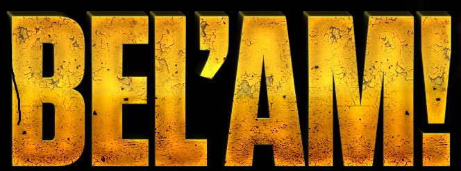 BEL'AM CHARACTER IN KUR'AN - Upcoming Armageddon