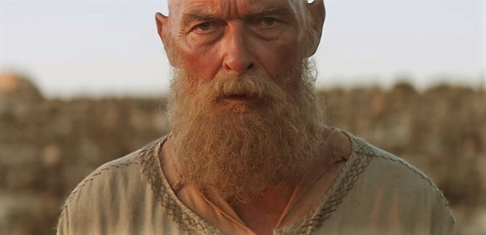 Pablo, el apóstol de Cristo. Andrew Hyatt.