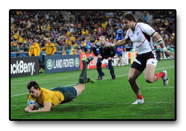 Deportes | SaBer y Ocio