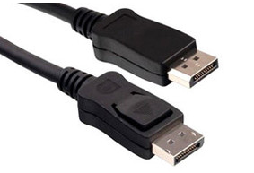 PAKITE AV Sender Blog: Compare HDMI & DisplayPort