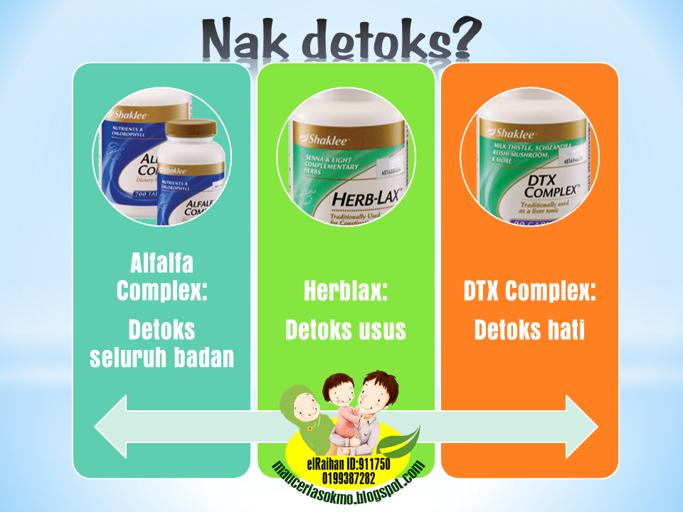 7 Tanda toksin berlebihan dalam tubuh yang jarang anda peduli. Awas ...