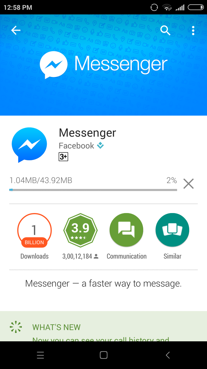Micromax Canvas Hd plus(A190) , Walton Primo Rx2 And Oplus usa 8.17 ...