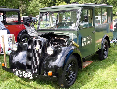 autos - photos: 5 sept. 2012