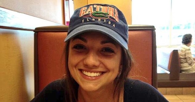 Unit 1012: The Victims' Families For The Death Penalty.: REAGAN TOKES ...